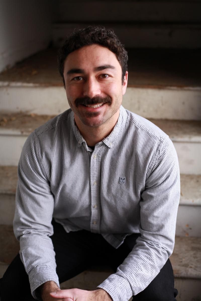 Get to Know Anchor Engineering