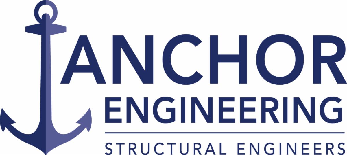 Get to Know Anchor Engineering