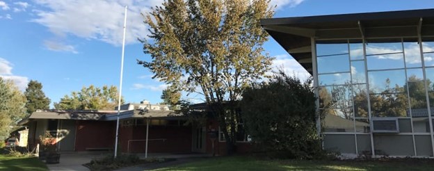 Get to Know Anchor Engineering