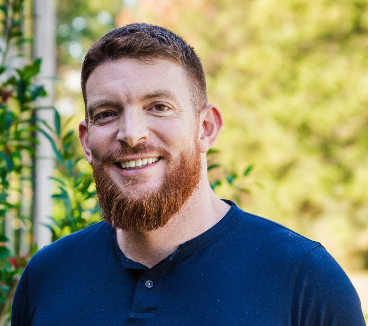 One Week Left to Register for our March Event!