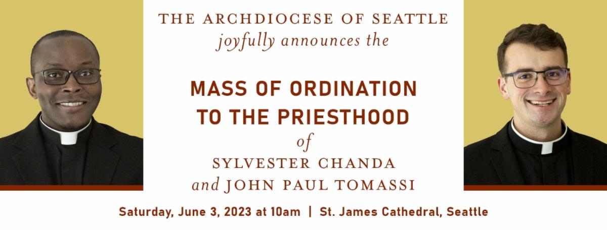 , join us for Prayer 🙏 and Pub 🍻 night June 2nd!
