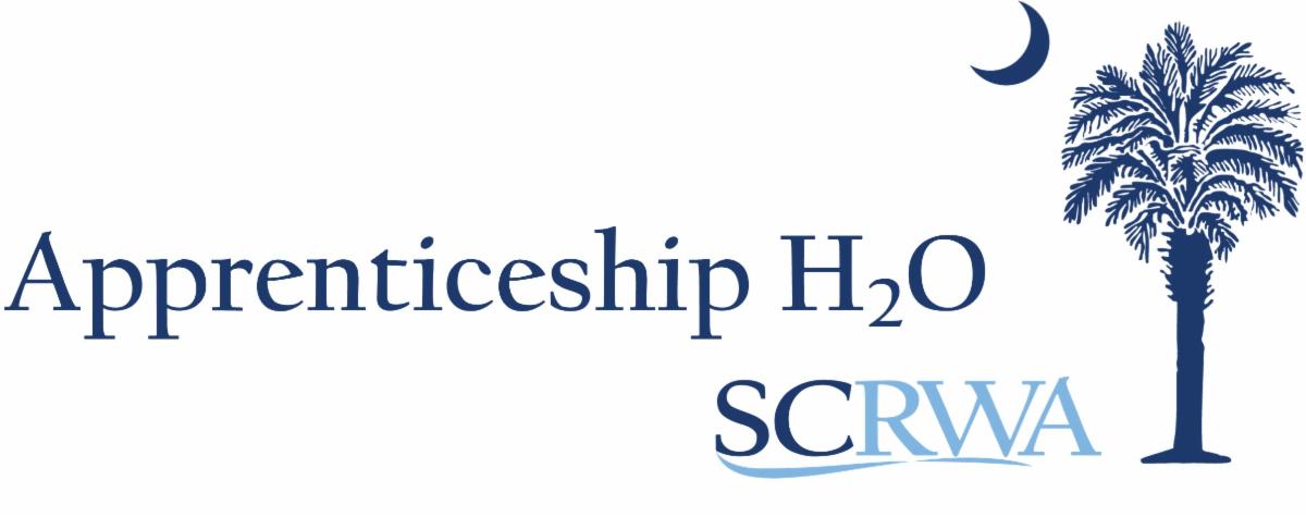 SCRWA Clear eNews | January 2023