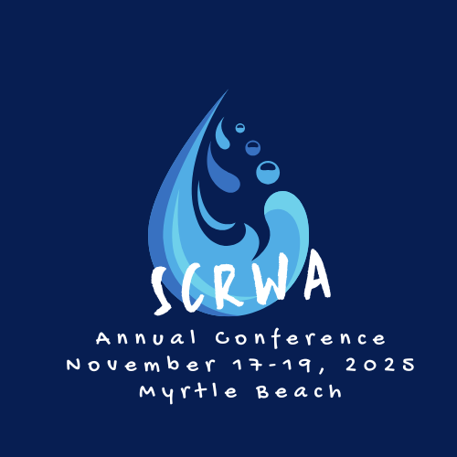 SCRWA Clear eNews | May 2025