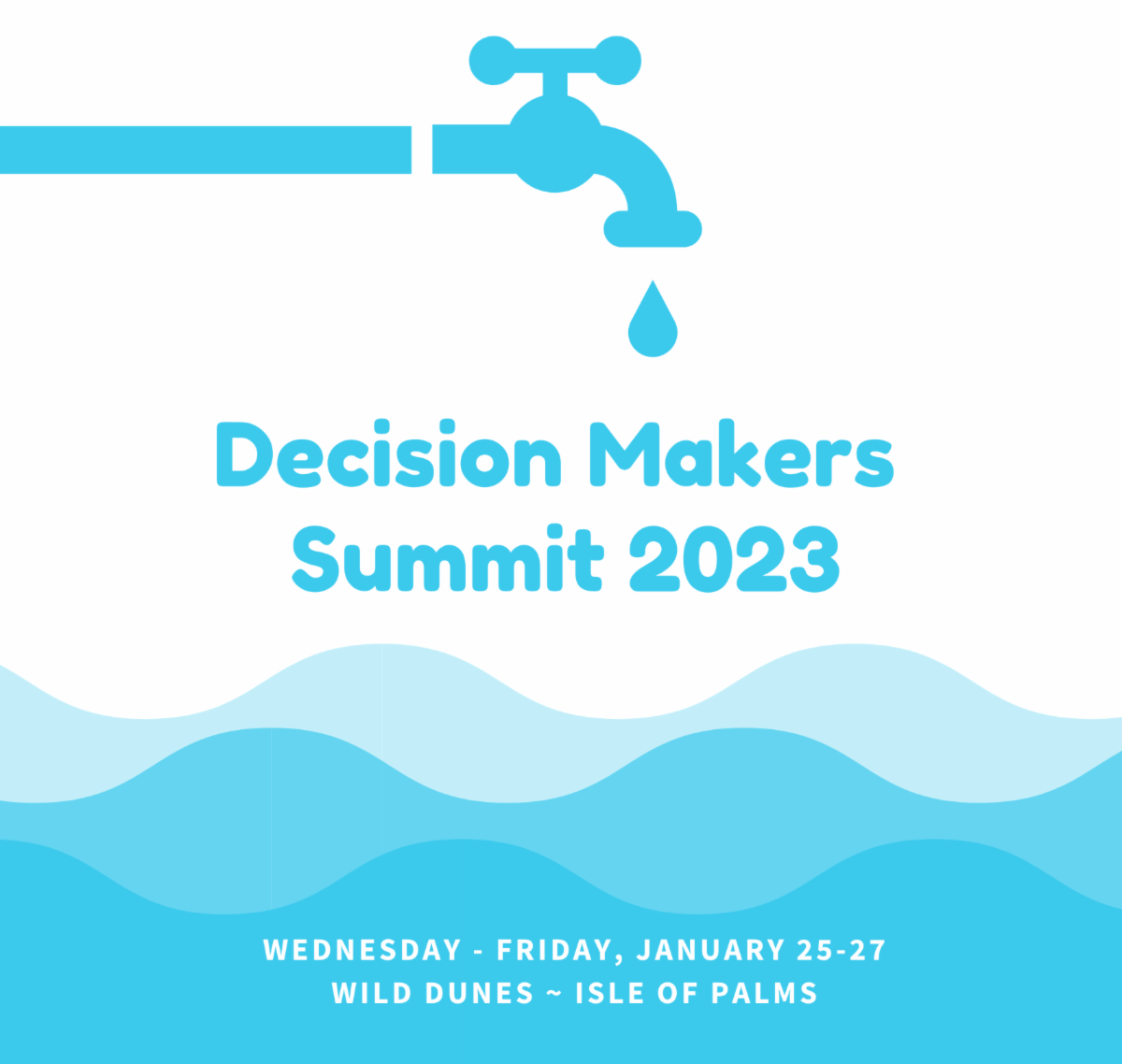 SCRWA Clear eNews | January 2023