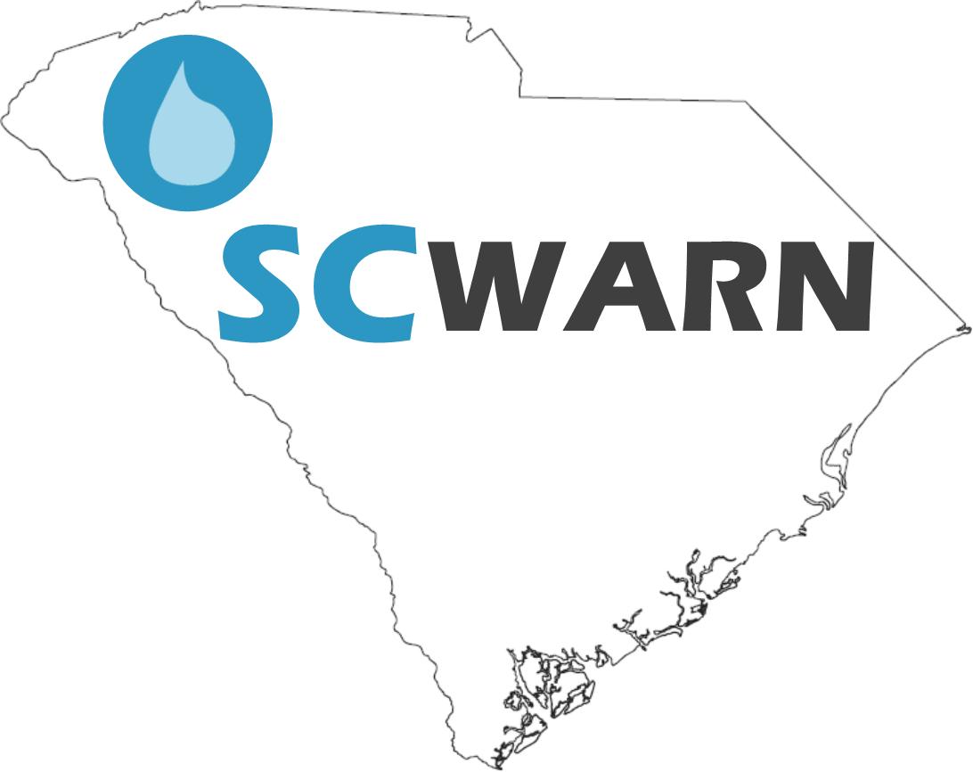SCRWA Clear eNews | March 2022
