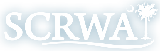 SCRWA Clear eNews | May 2025