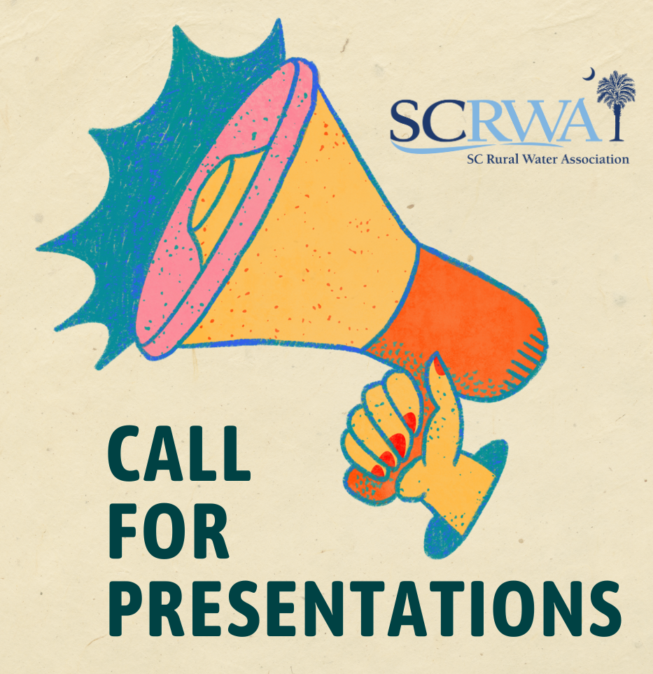 SCRWA Clear eNews | May 2025