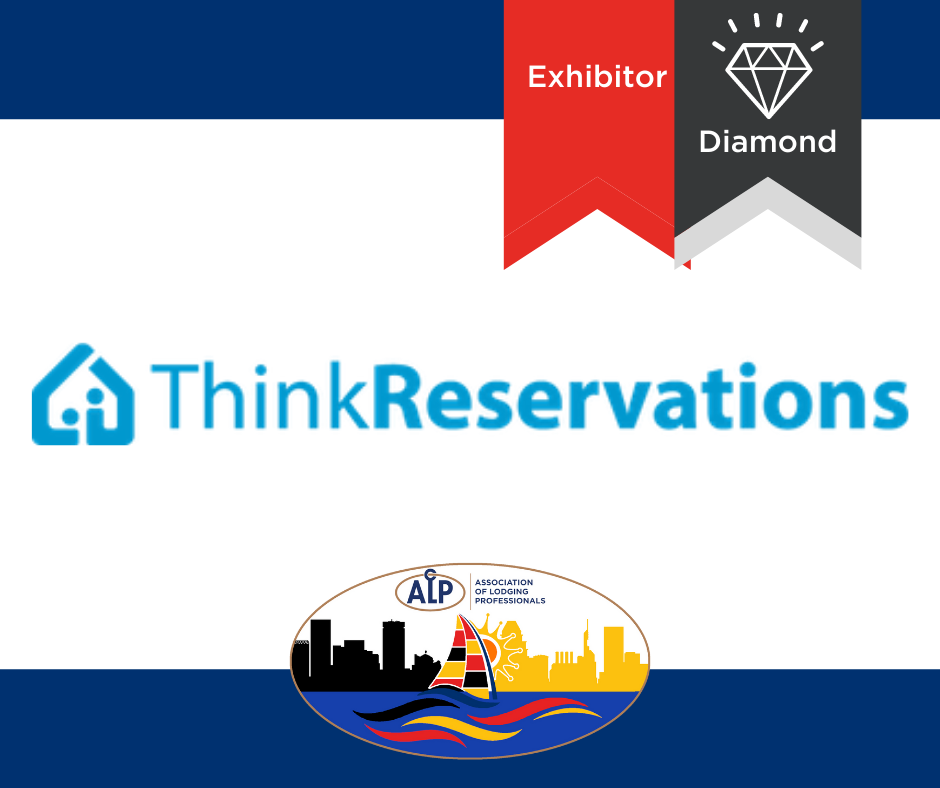 ALP News You Can Use for 10/20/2021 Complimentary Non-Member Edition