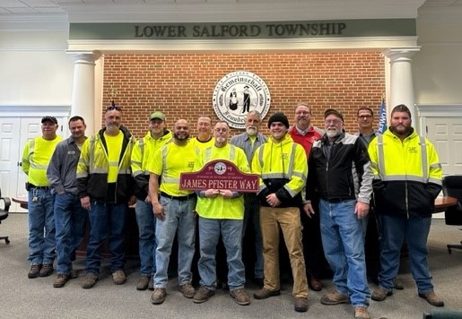 December 2023 Mid-Month E-News