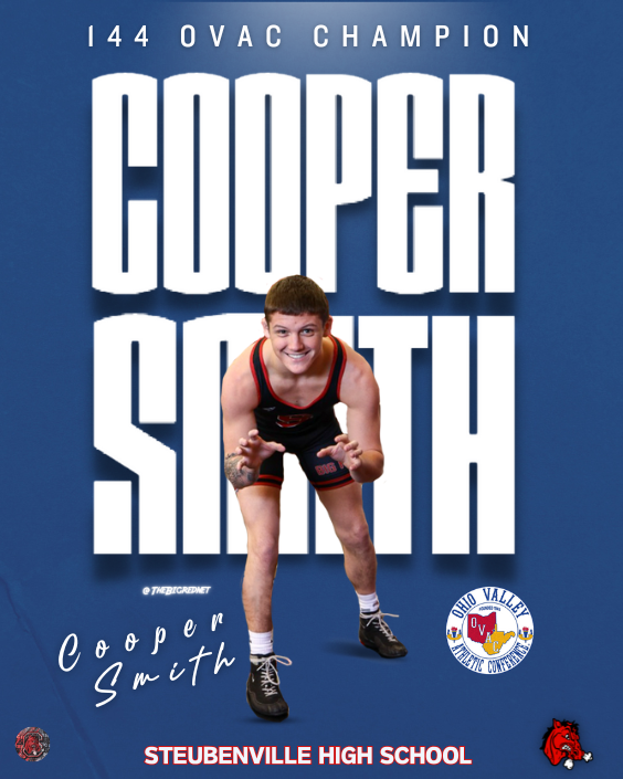 Monday, Jan. 22, 2024 - SHS Morning Announcements