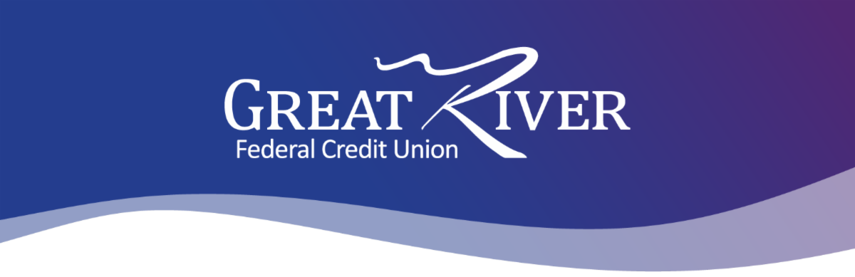 New Feature In Drive-Up!