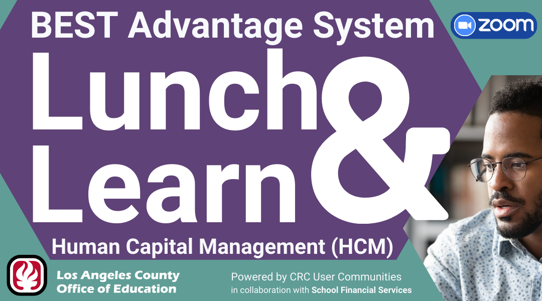 HCM UPDATE - New & Simplified 403(b) & 457 Deduction Process Improvement