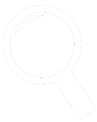 BEST Insider - BUD: BUD to FIN Interface Starts April 14!