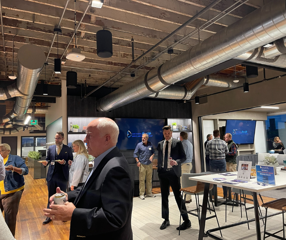 MAG Board Nominations 2024-2025