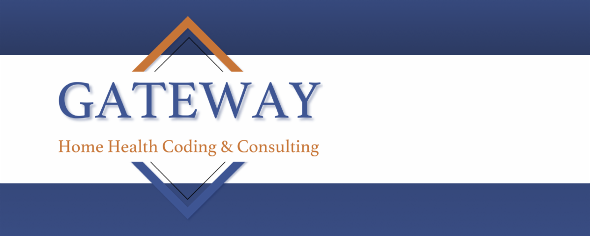 CMS Resumes Targeted Probe & Educate Program