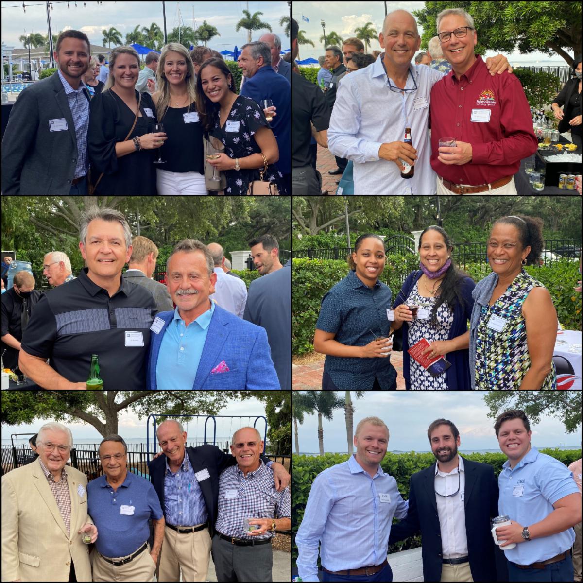 HCDA June 2021 E-News