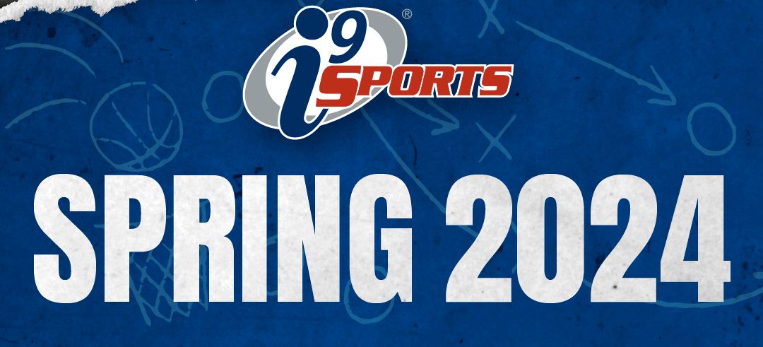 Open House - Spring Sports Starting Soon!