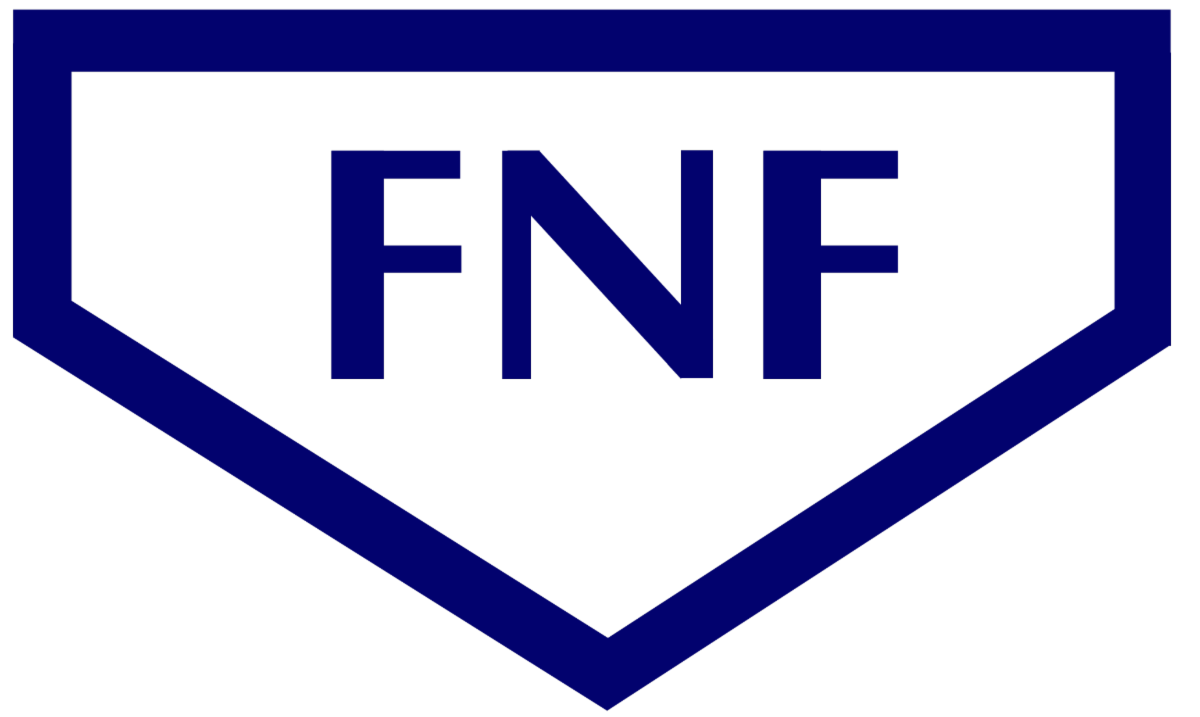 FNF Newsletter - October 2021
