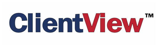 New Look, Same Familiar Confidence