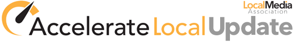 Guy Tasaka joins LMA as director of the newly created Technology ...