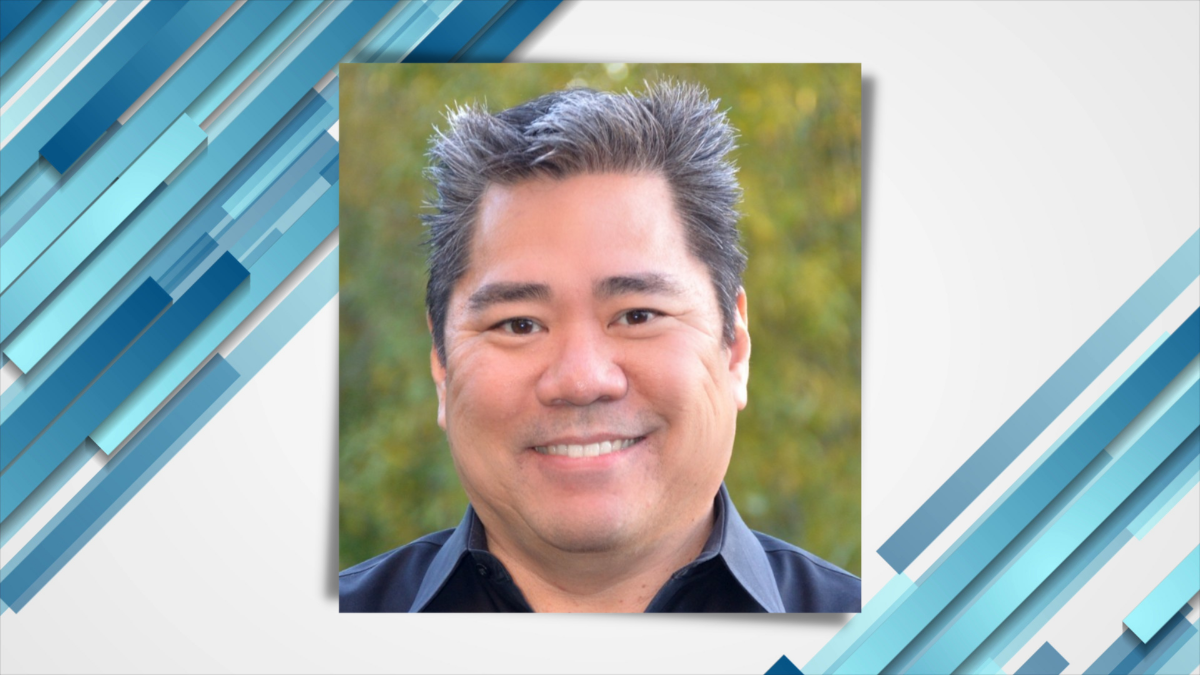 Guy Tasaka joins LMA as director of the newly created Technology ...