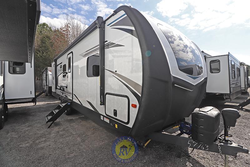 Fall RV Super Sale: Model Year End Clearance