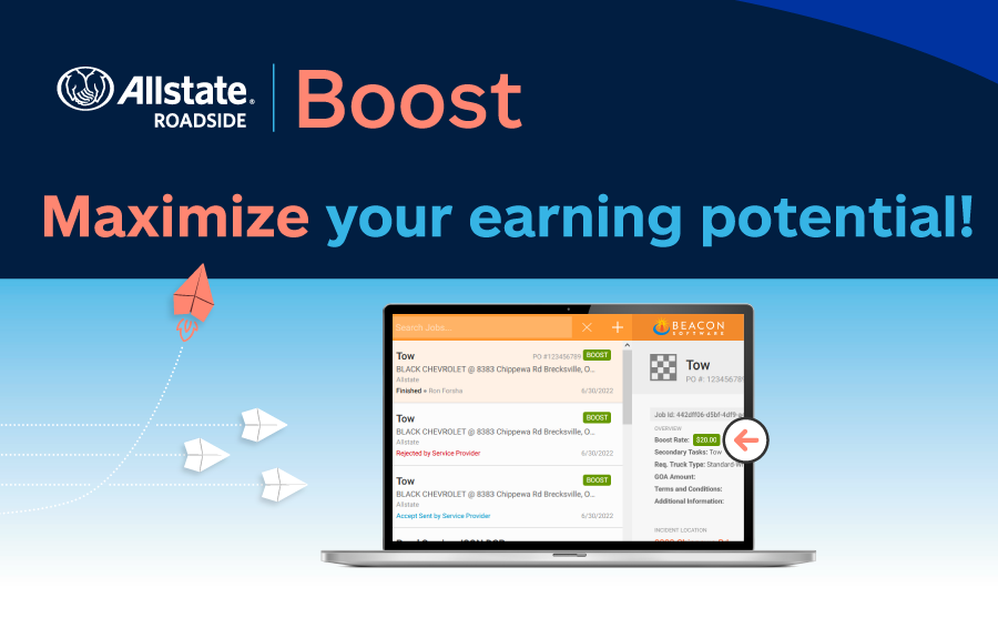 Provider Monthly Best Of