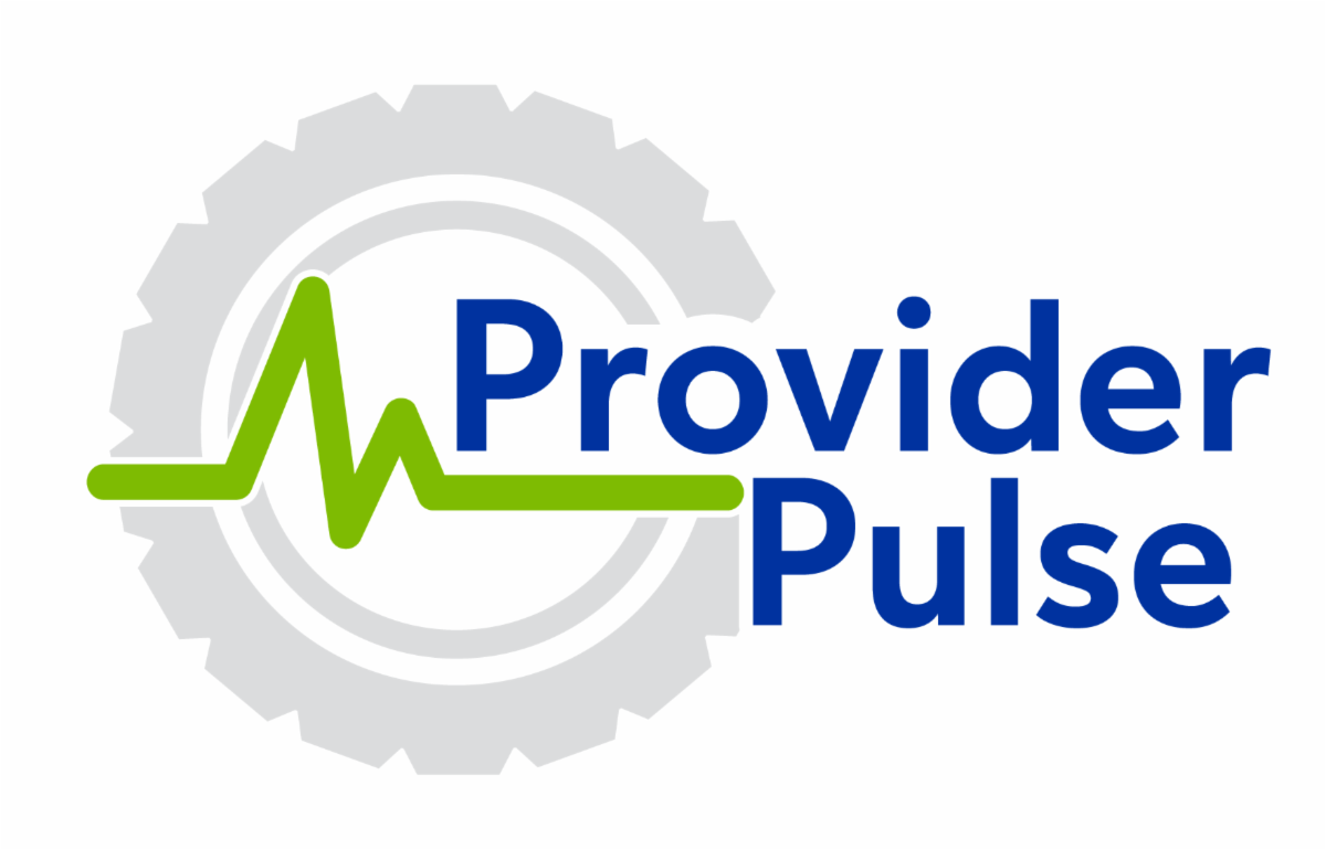 May Provider Monthly