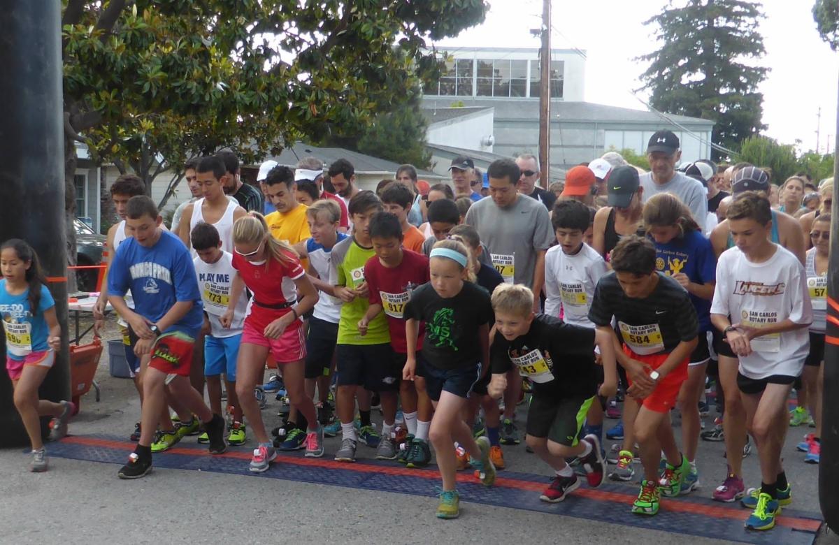 Hometown Days Returns!