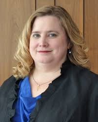 Announcements for Sunday Morning Worship June 15, 2025