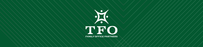 Upcoming Webinar: OBBBA Insights from TFO’s Tax Team