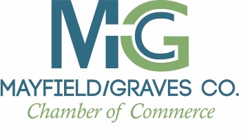 Women In Buisness 2022 Nomination - VOTE TODAY!