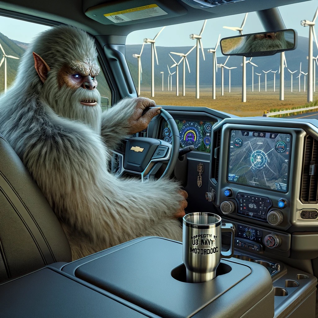 Motor Diagnostics and Motor Health News : A very active January! RCFA ...