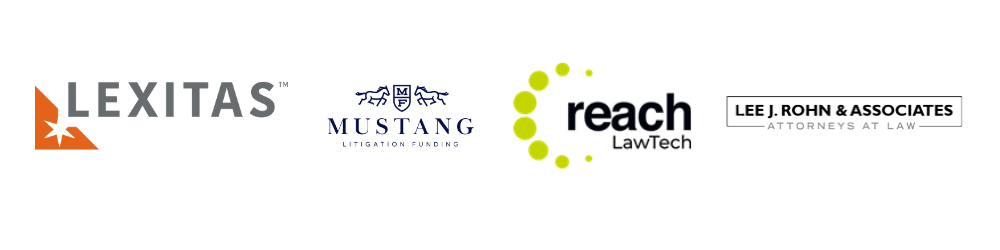 January 2023 Justice Briefs