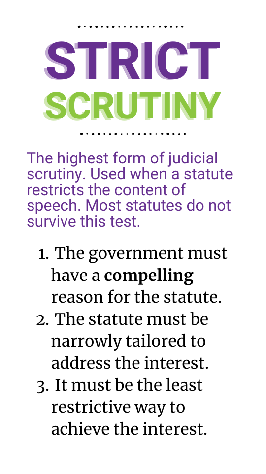 February 2023 Justice Briefs