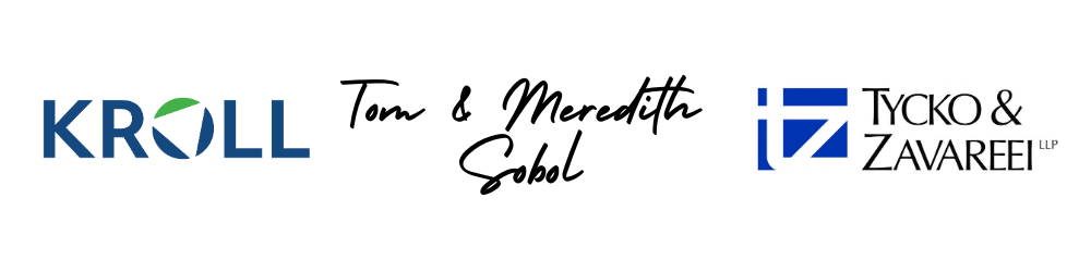 February 2023 Justice Briefs