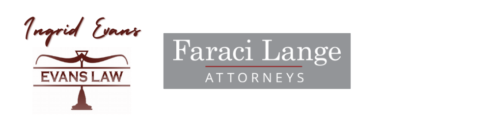 January 2023 Justice Briefs