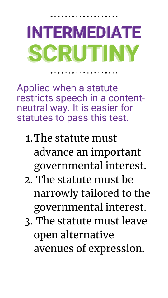 February 2023 Justice Briefs