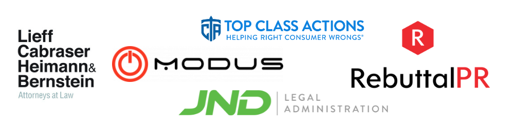 February 2023 Justice Briefs