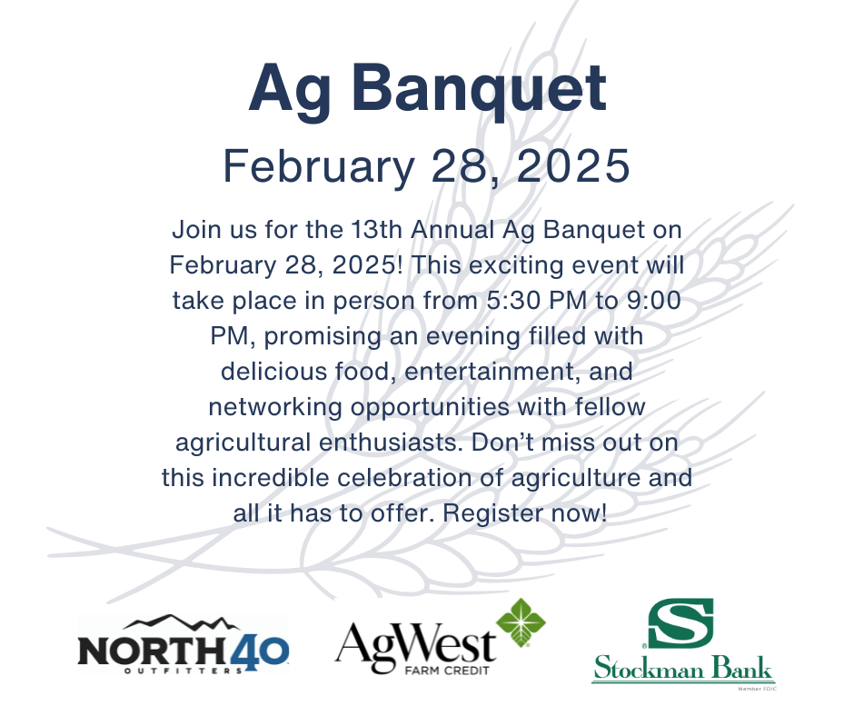 The Convener: Your Exclusive Access to Upcoming Chamber Events