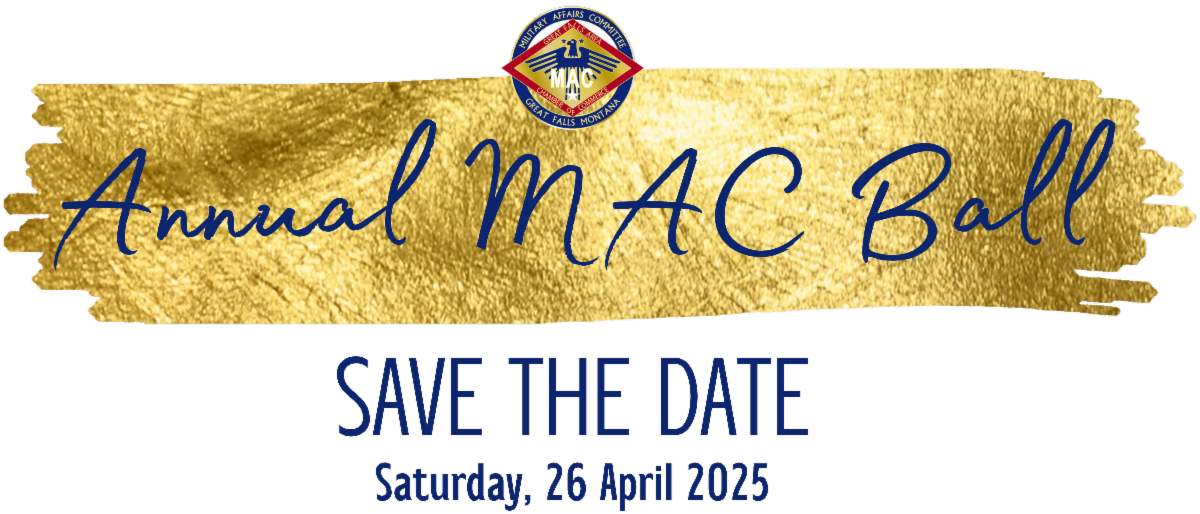 The Convener: Your Exclusive Access to Upcoming Chamber Events