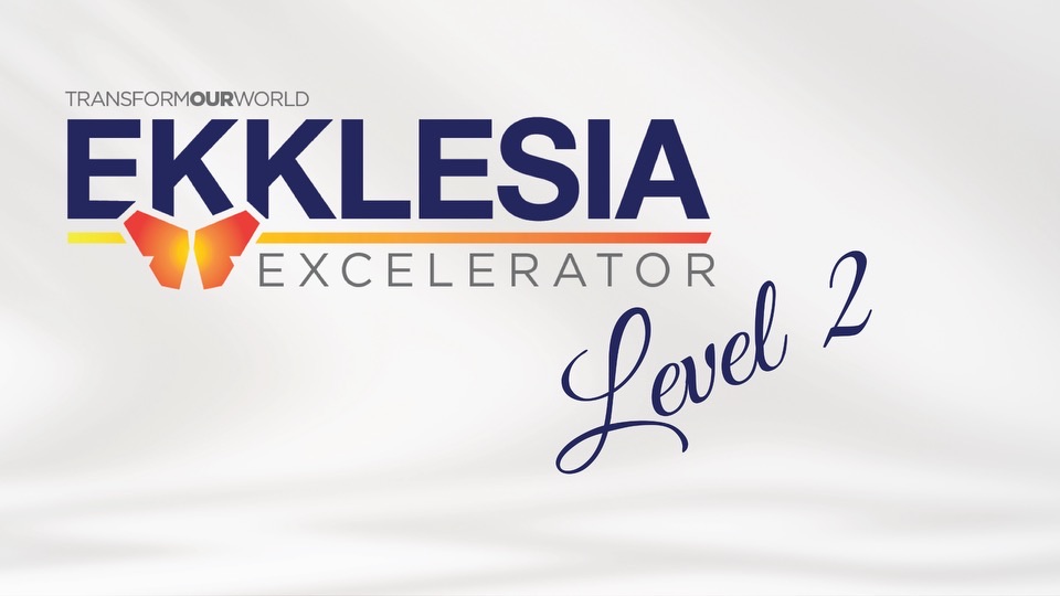 Zoom Link for Level 2, Week 1 Class Session – Friday, March 8 at 3pm (PST)