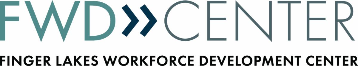 You're Invited! VIP access to tour & learn more about the newly opened FWD Center.