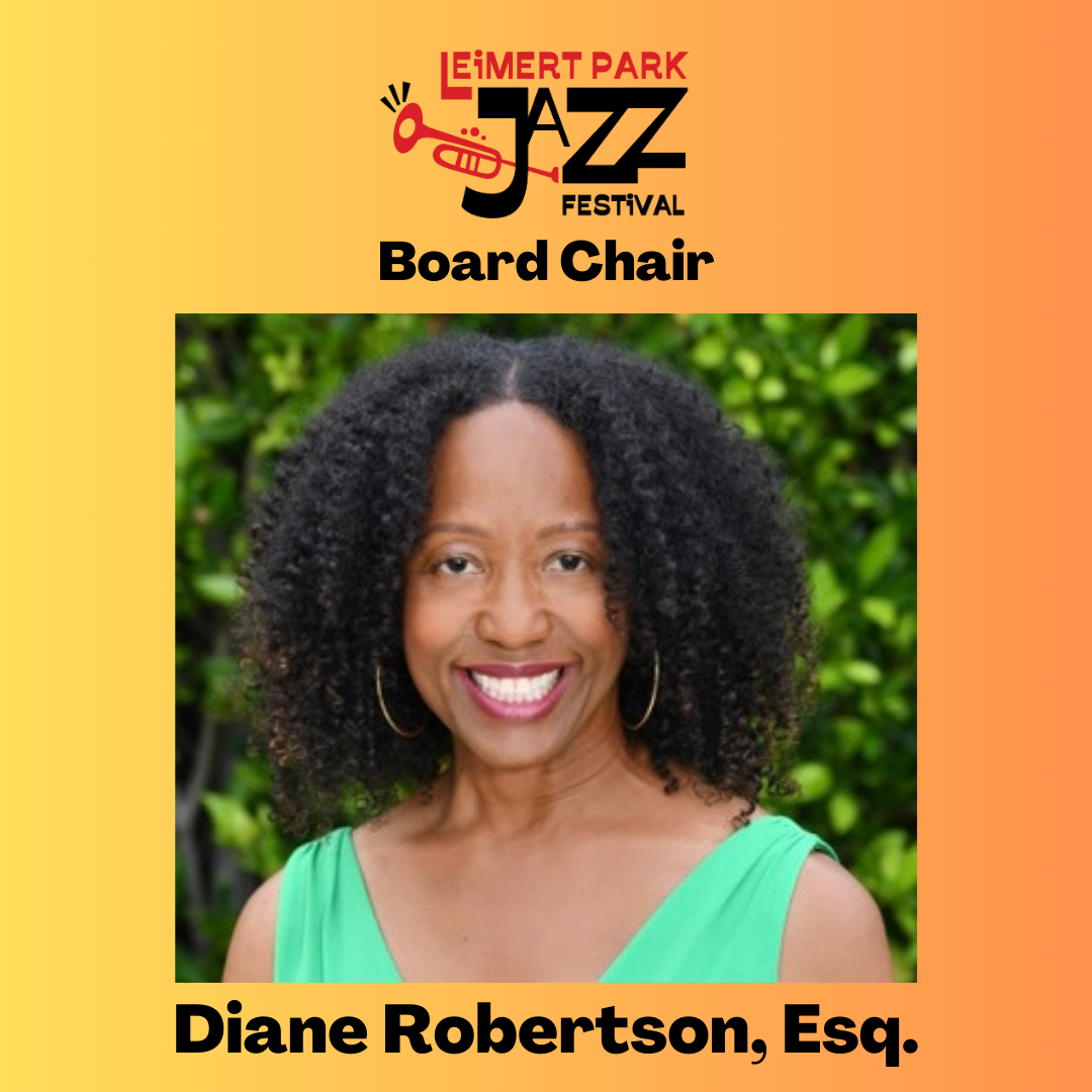 Meet Our New Board of Directors and Board of Advisors!