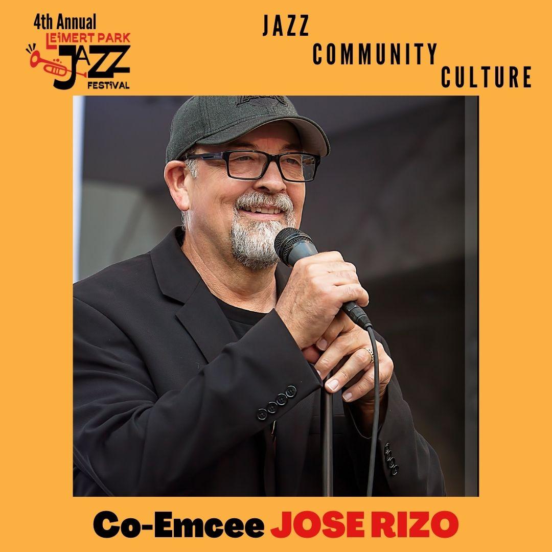 MESSAGE REGARDING CHANGE TO ARTIST LINEUP