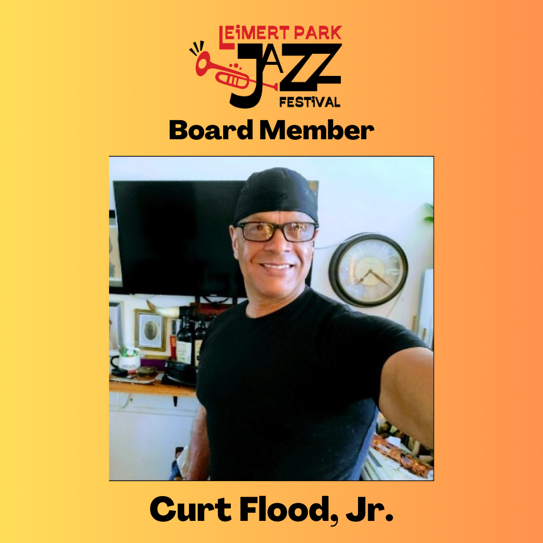 Meet Our New Board of Directors and Board of Advisors!