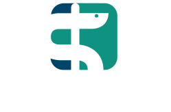 2025-2026 GeriMed® Flu Vaccine Program Now Available - Order Now!