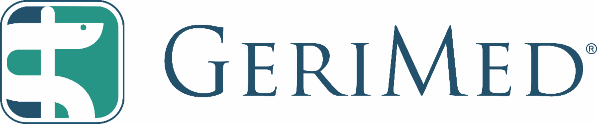 2025-2026 GeriMed® Flu Vaccine Program Now Available - Order Now!