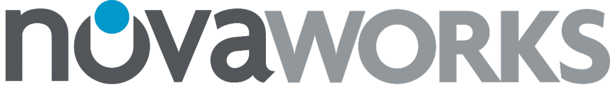 NOVAworks: Active Recruitments — Apply by Monday, June 20
