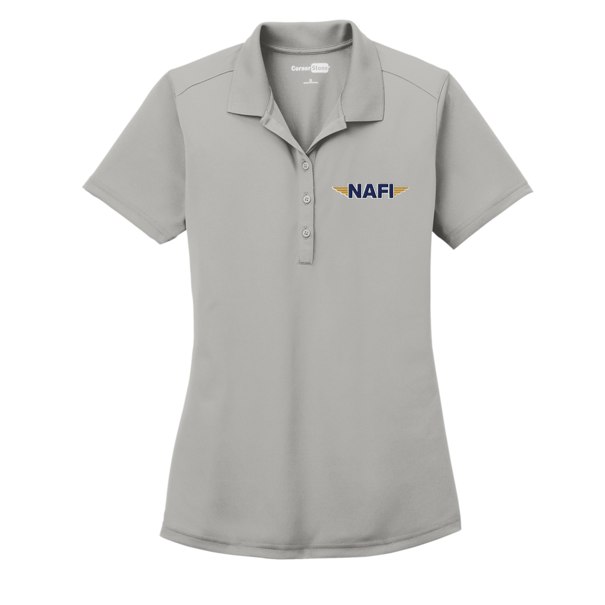 NAFI eMentor — February 4, 2026 — New Tools, Same Standards — Part One